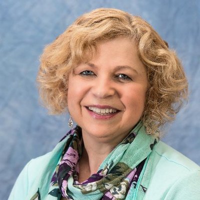 Testimonials – Kathryn Taylor